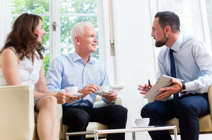 Cloud9 Financial – Helping Small Business Owners Drive Cash Flow and Profit